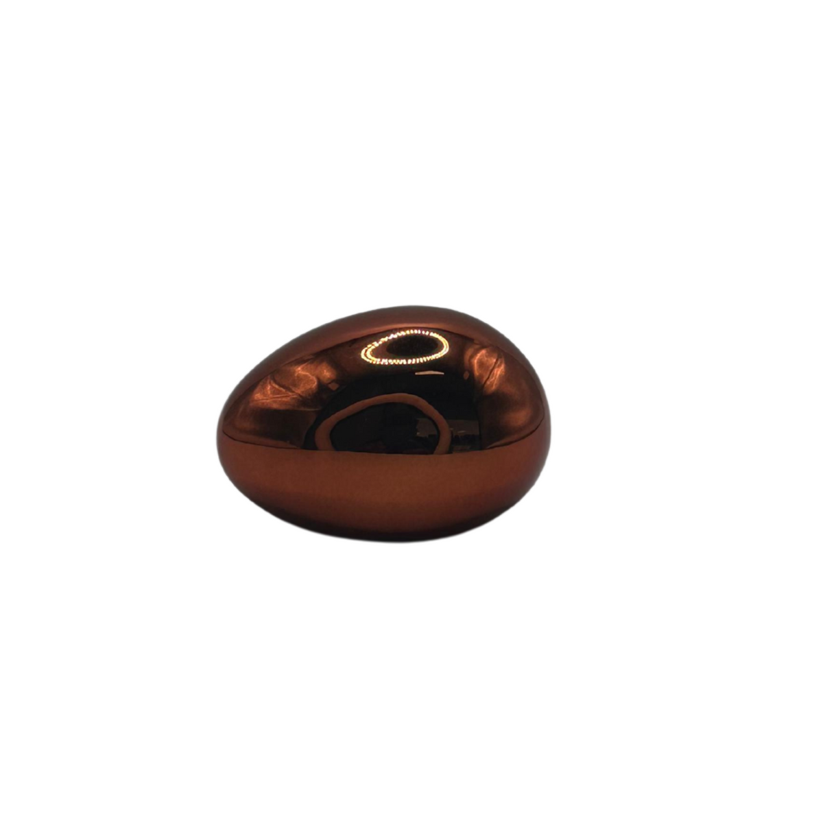 CP017- Bronze Stone Cap – Scent DNA Perfume Oils