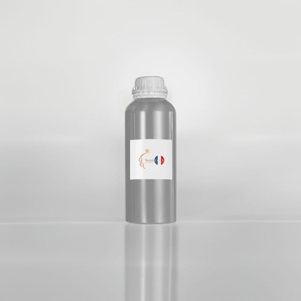 Perfume Raw Materials – Scent DNA Perfume Oils